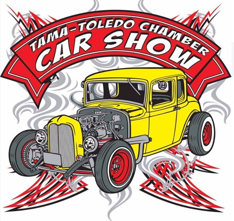 Annual Tama-Toledo Car Show is Saturday, Sept. 17 | News, Sports, Jobs ...
